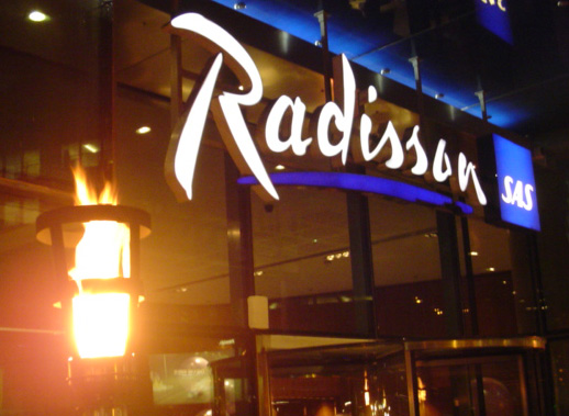 Flambe Torches | EMF Technology